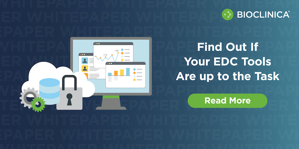 Hybrid Models Are Finally a Thing: Here’s How to Prepare Yourself